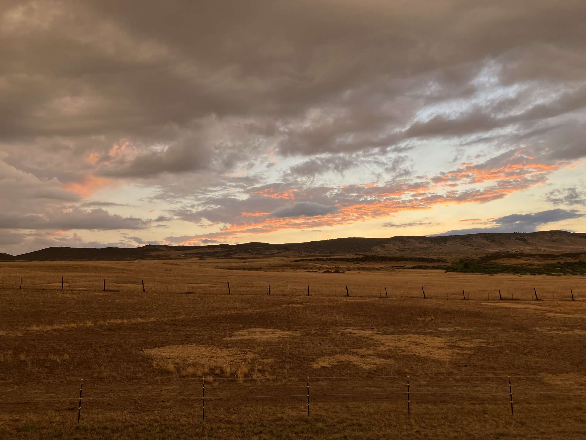 The Double E Ranch: August 6-11, 2025 – Greg & Amelia's Airstream ...